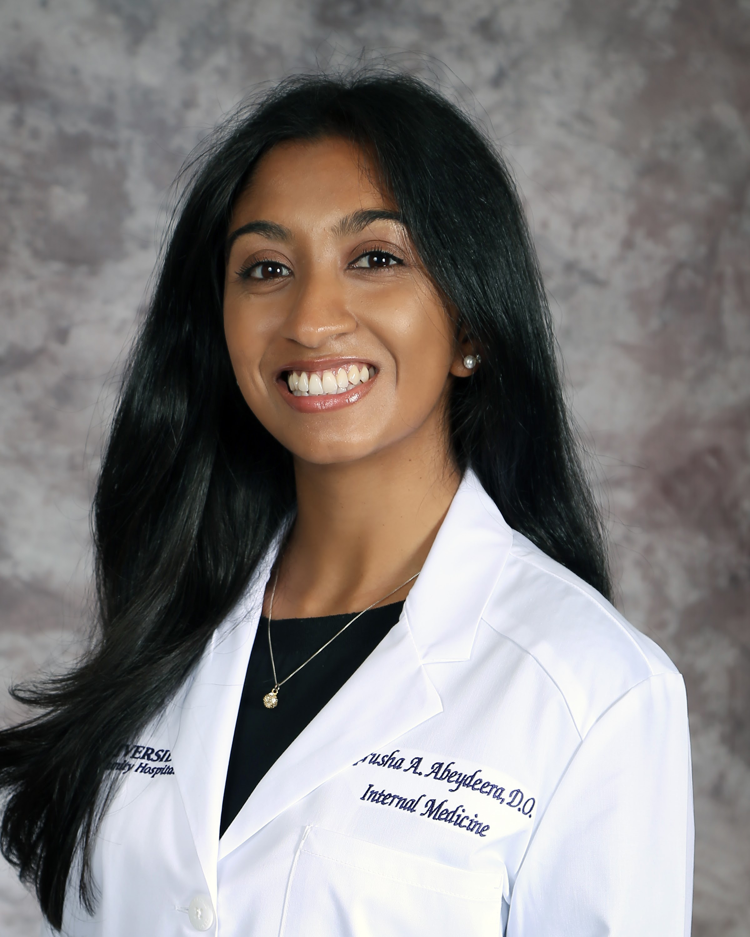 Class of 2025 – IM Riverside