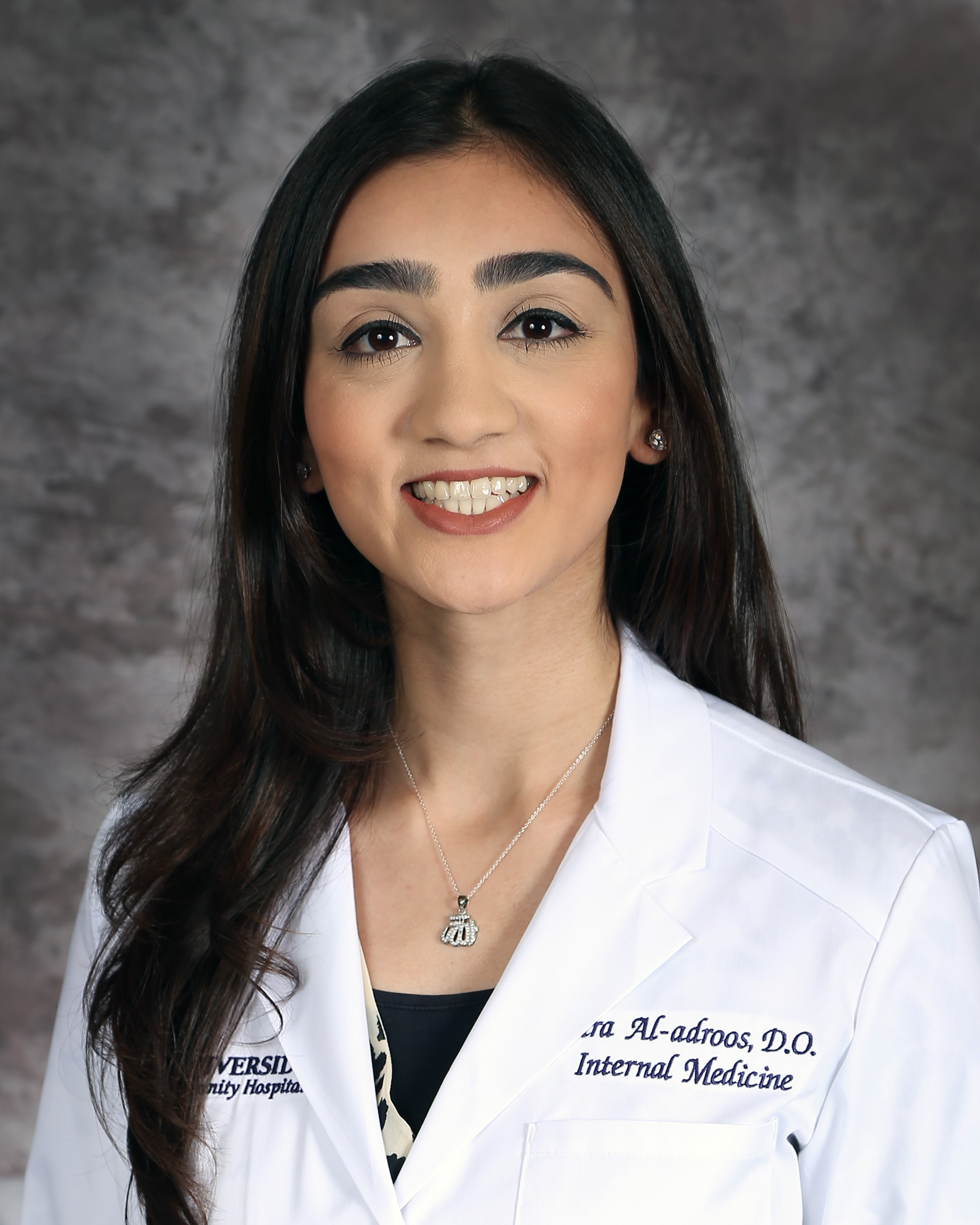 Class of 2025 – IM Riverside