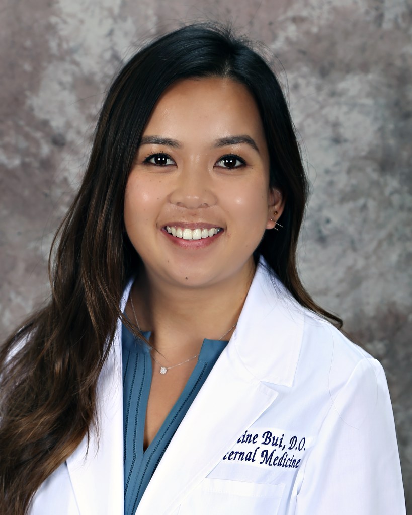 Class of 2023 – IM Riverside