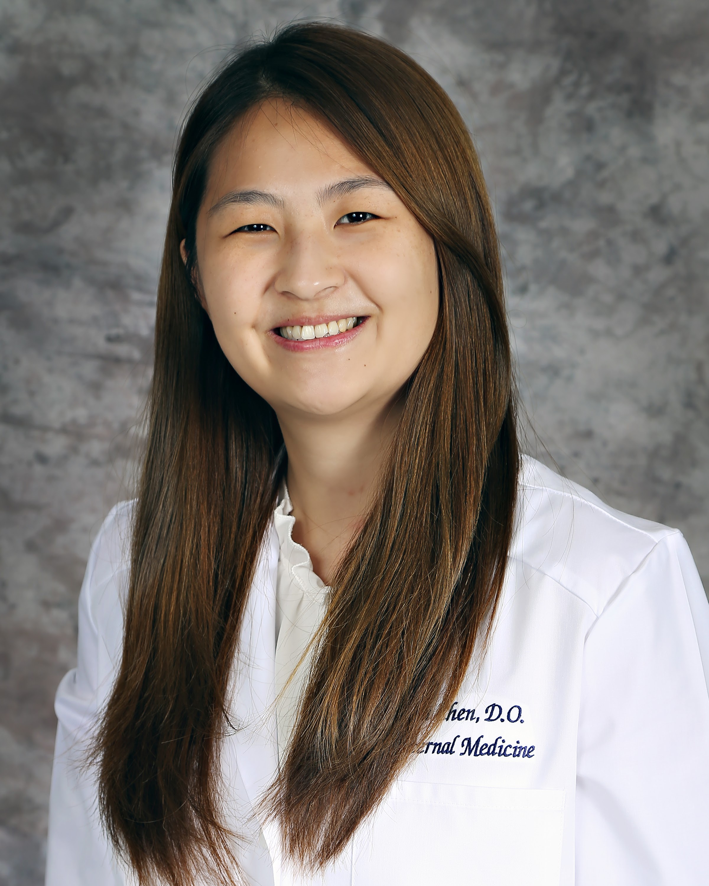 Class of 2025 – IM Riverside