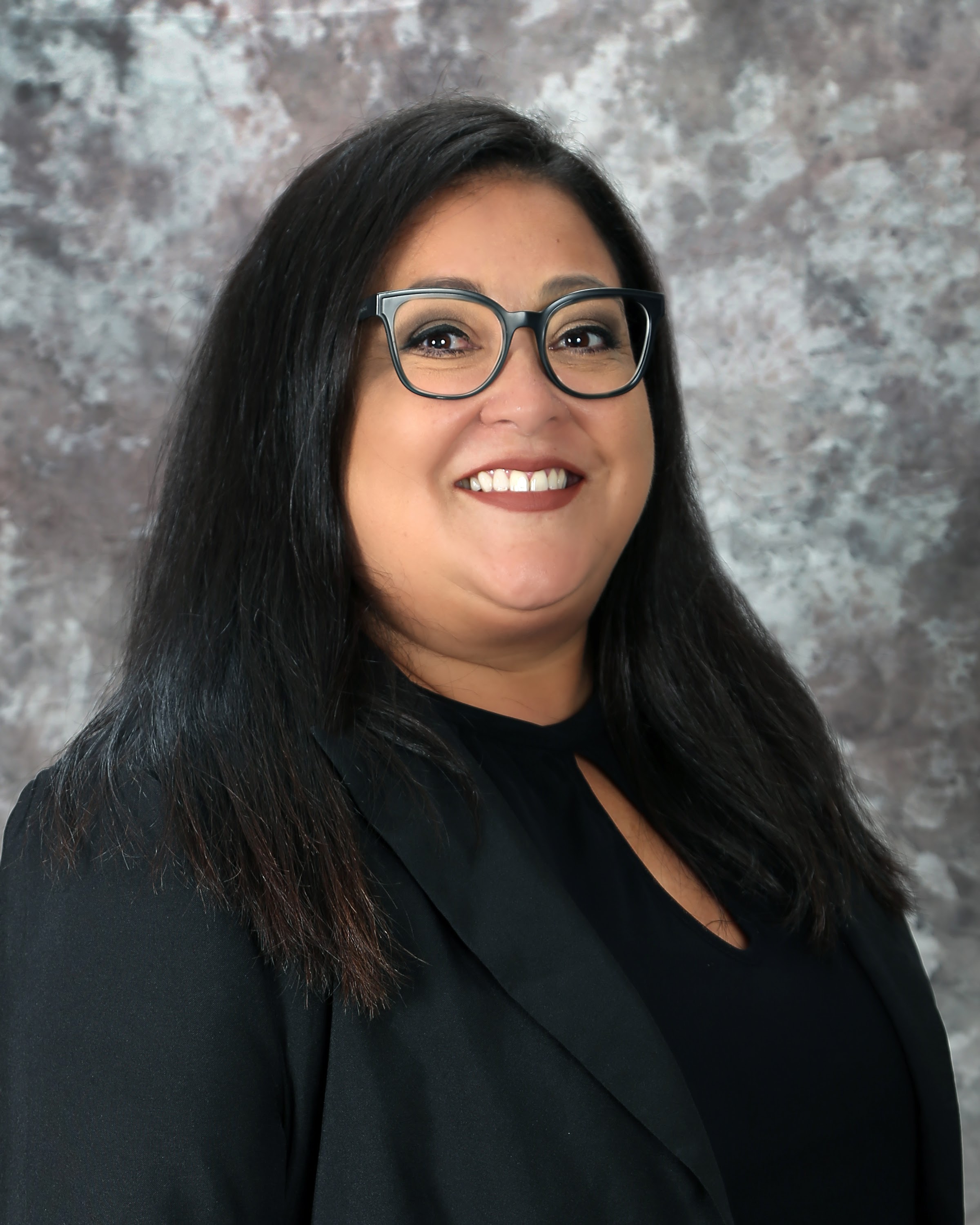 Leadership Team – IM Riverside