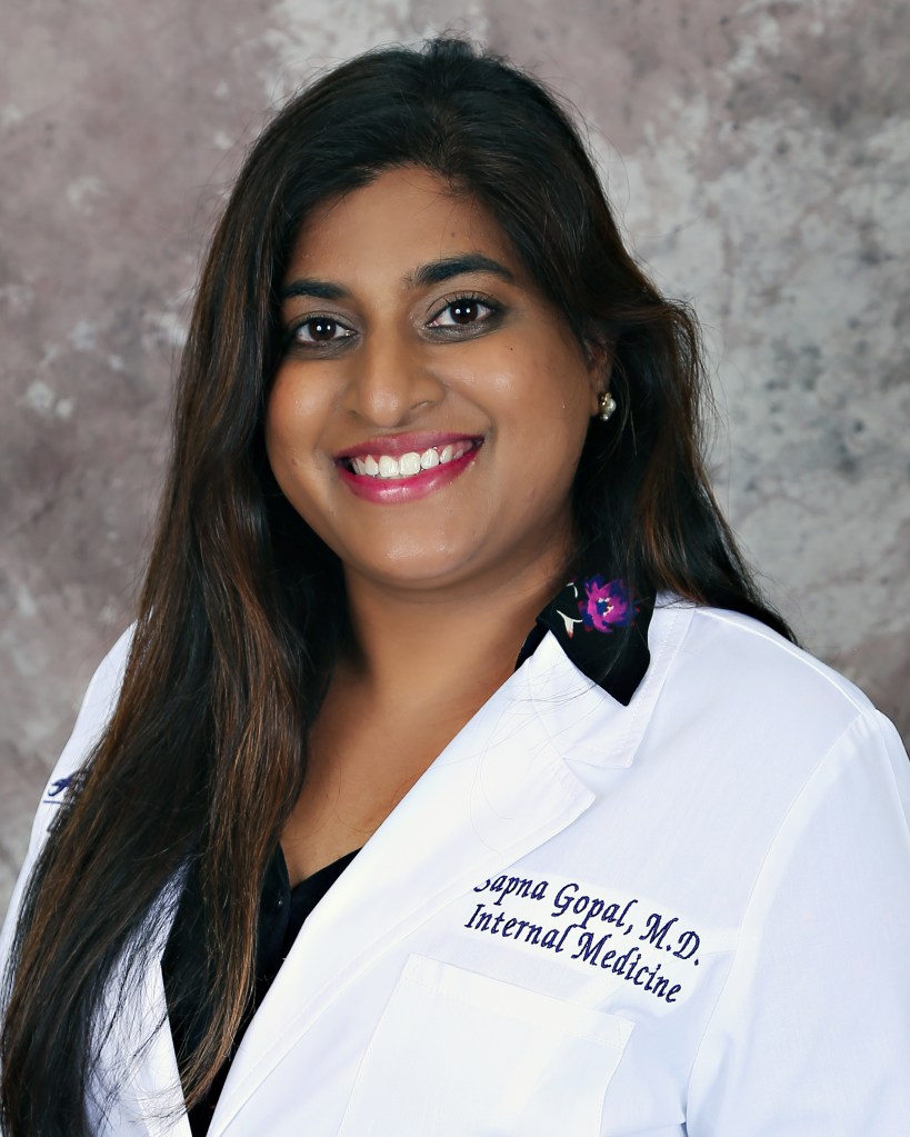 Class of 2023 – IM Riverside