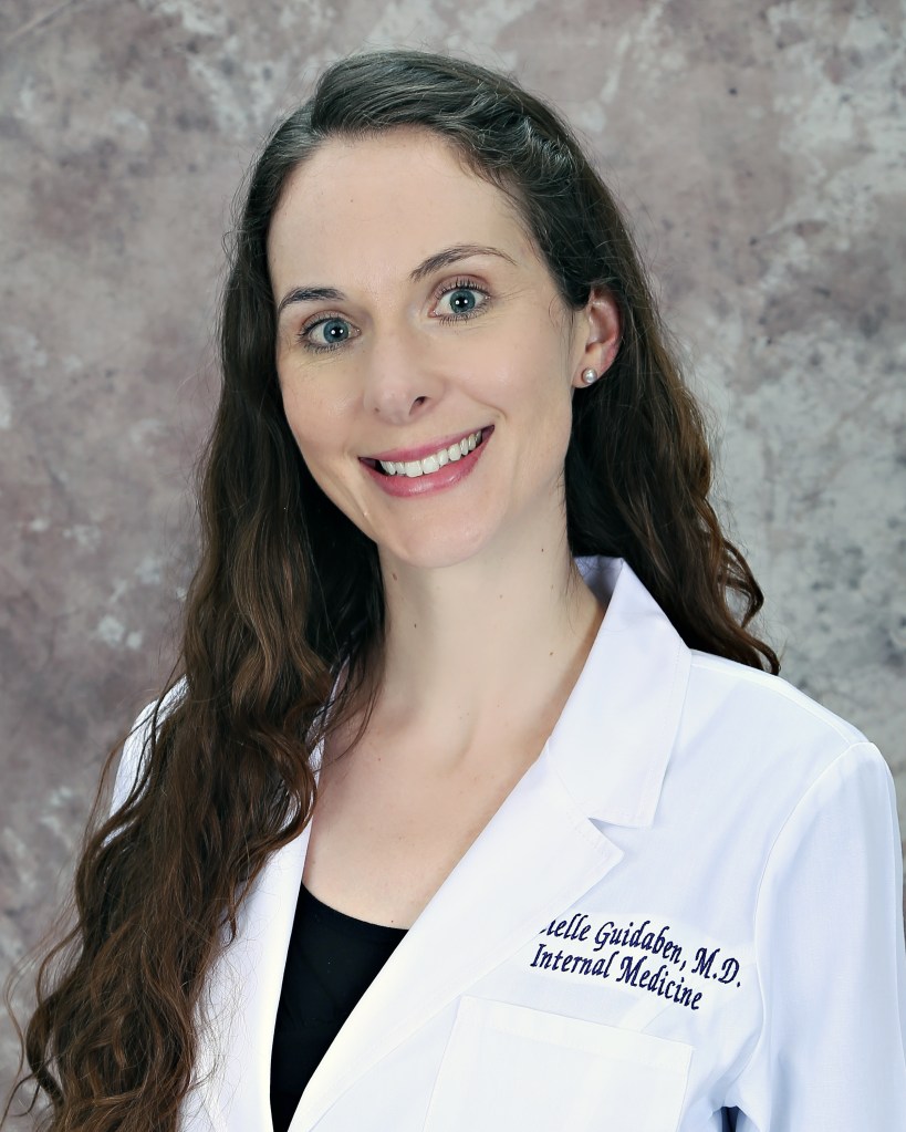 Class of 2023 – IM Riverside