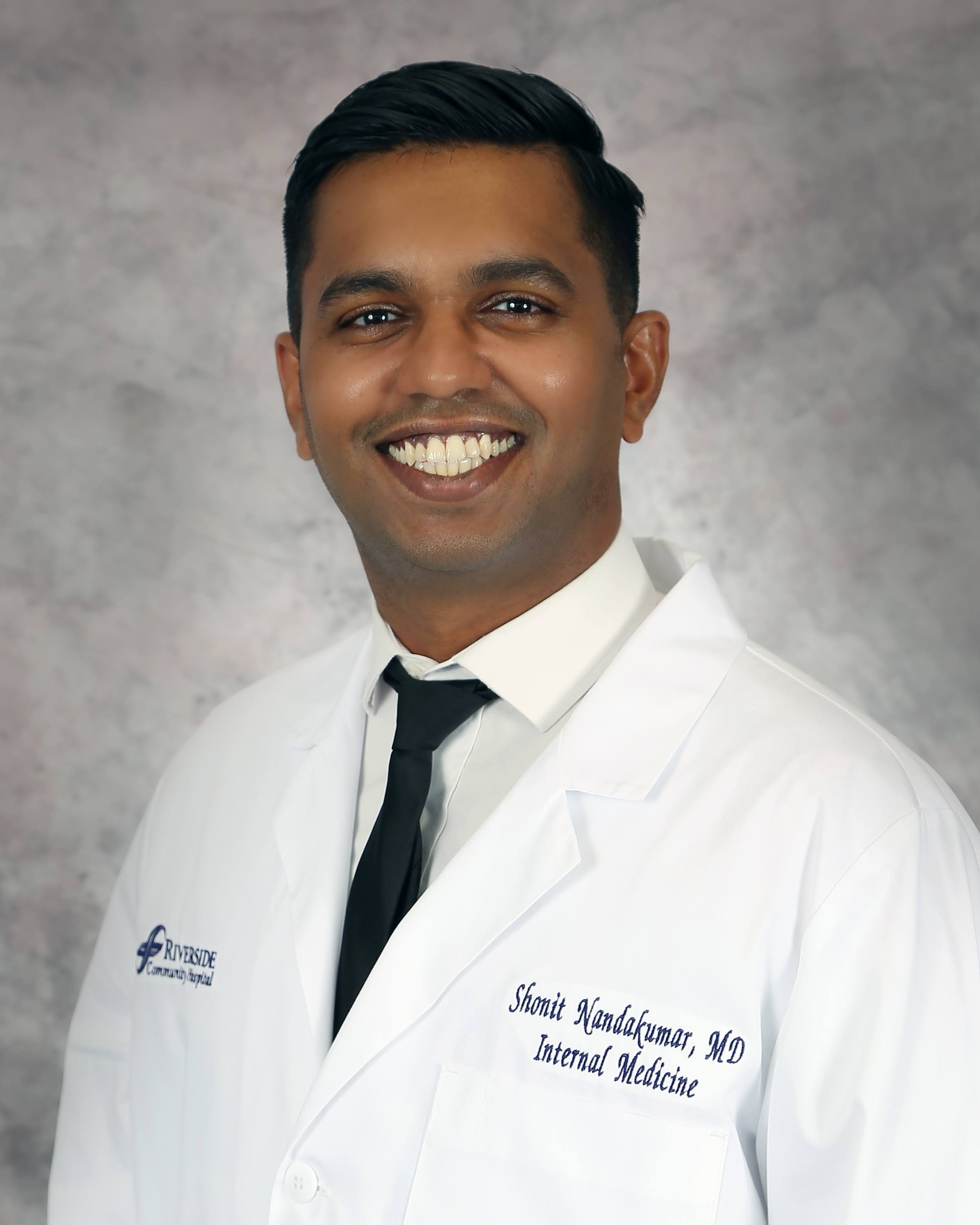 Class of 2024 – IM Riverside