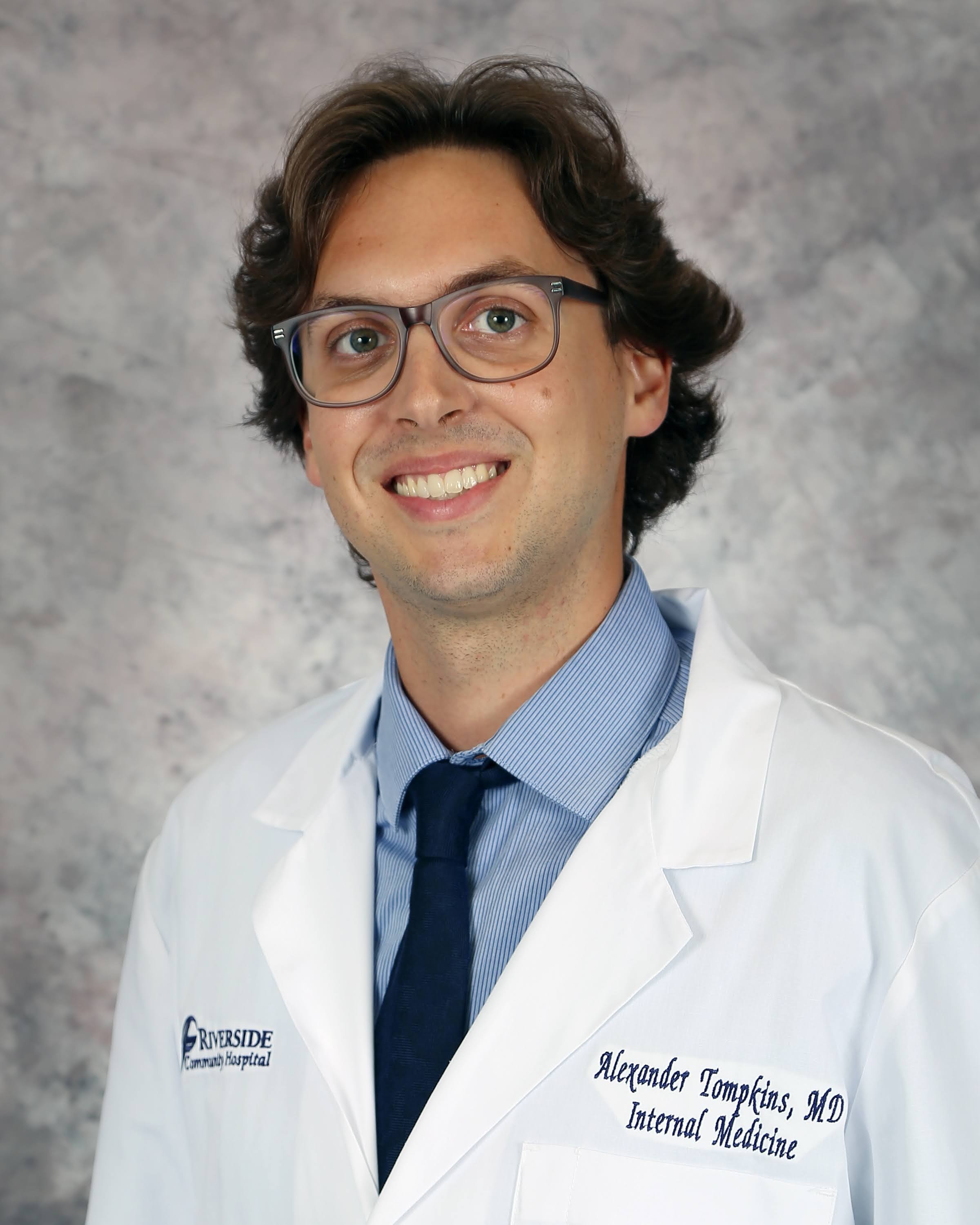 Class of 2024 – IM Riverside