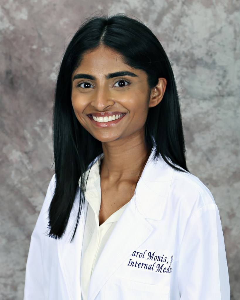 Class of 2023 – IM Riverside