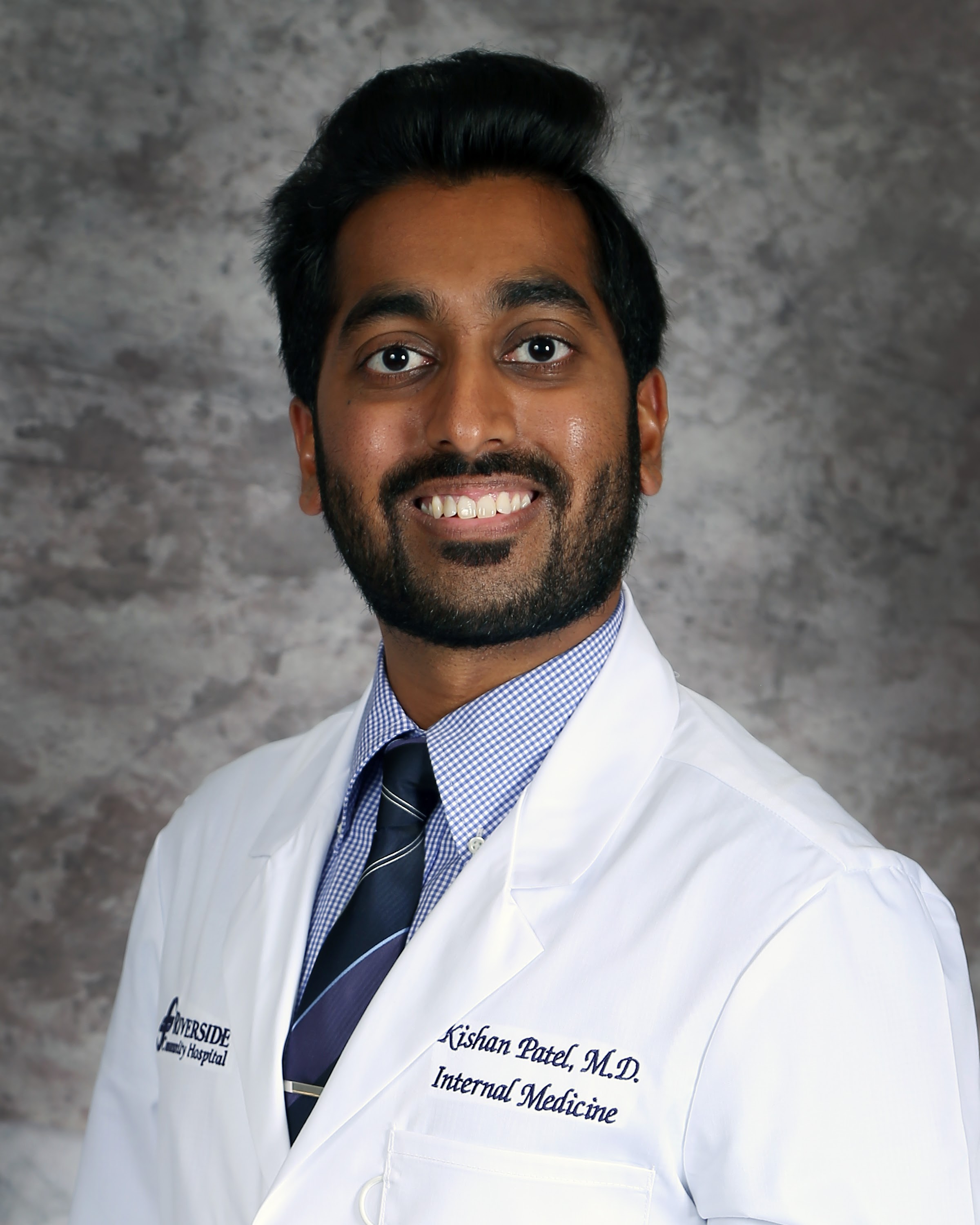 Class of 2025 – IM Riverside