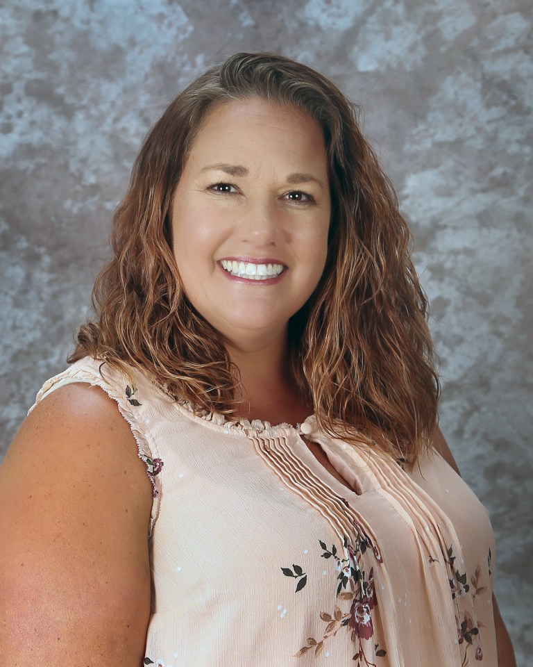 Leadership Team – IM Riverside