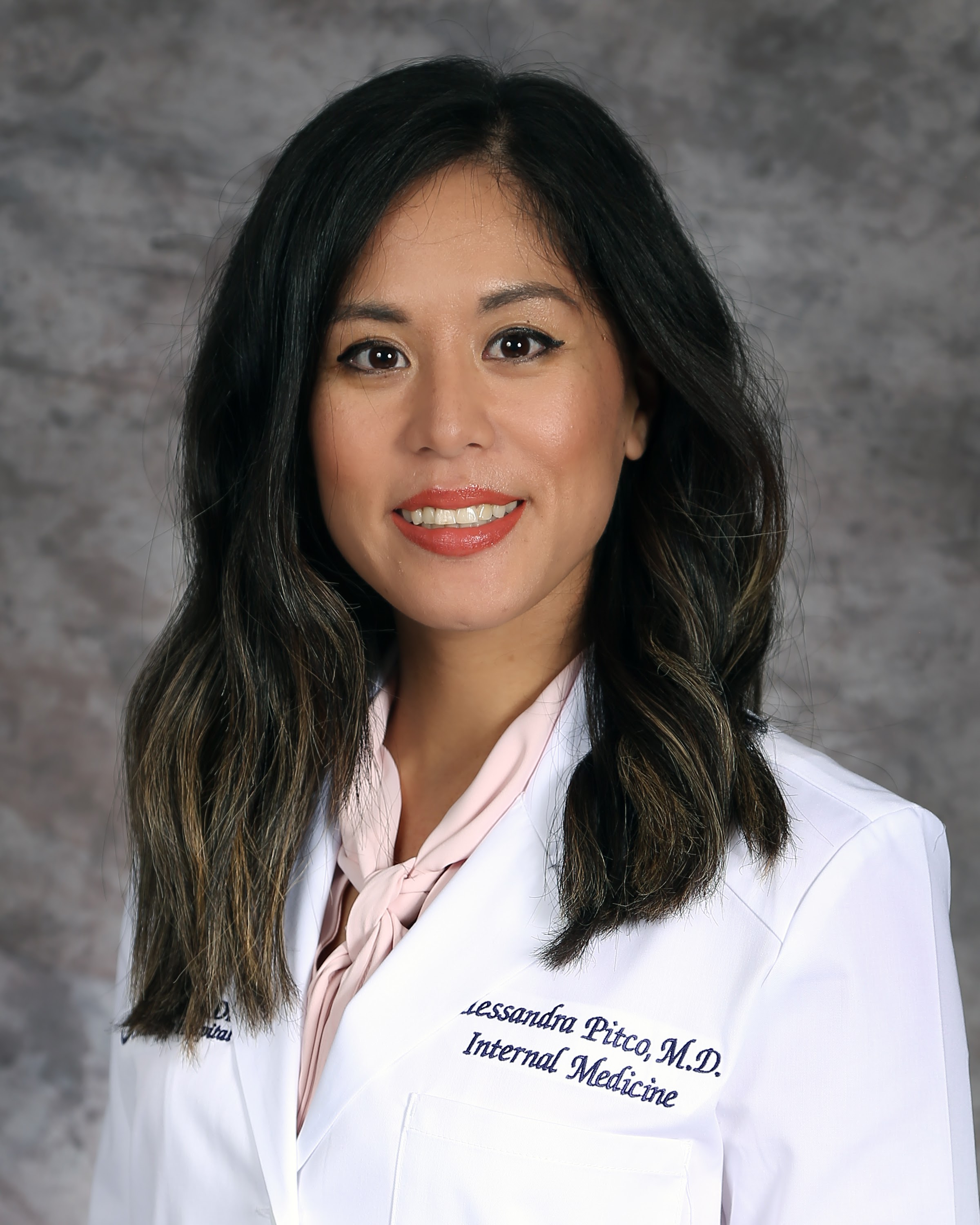 Class of 2025 – IM Riverside