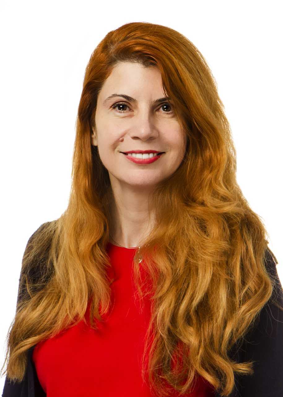 Leadership Team – IM Riverside