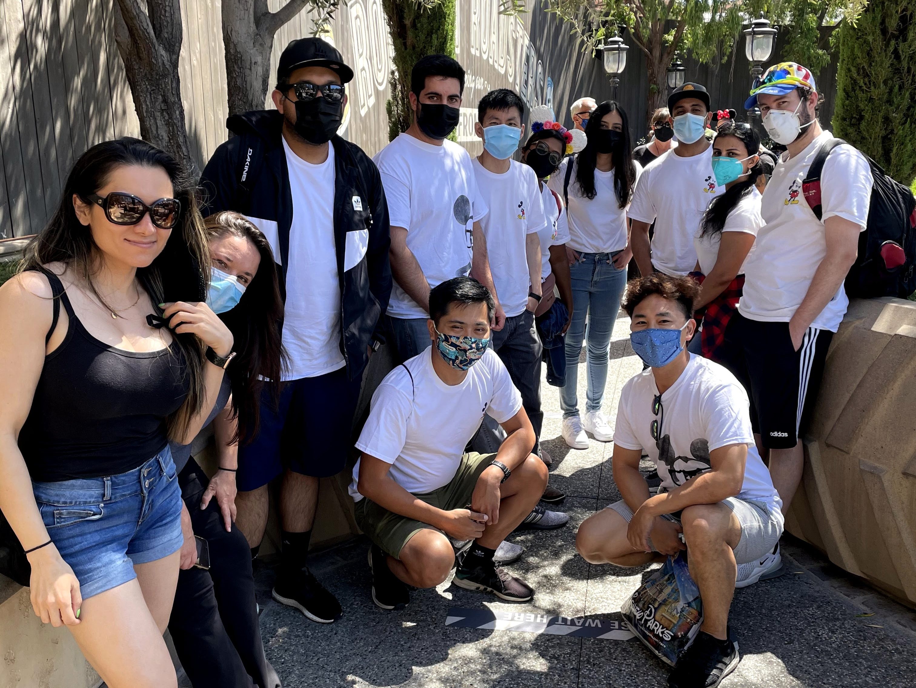 Alumni – IM Riverside