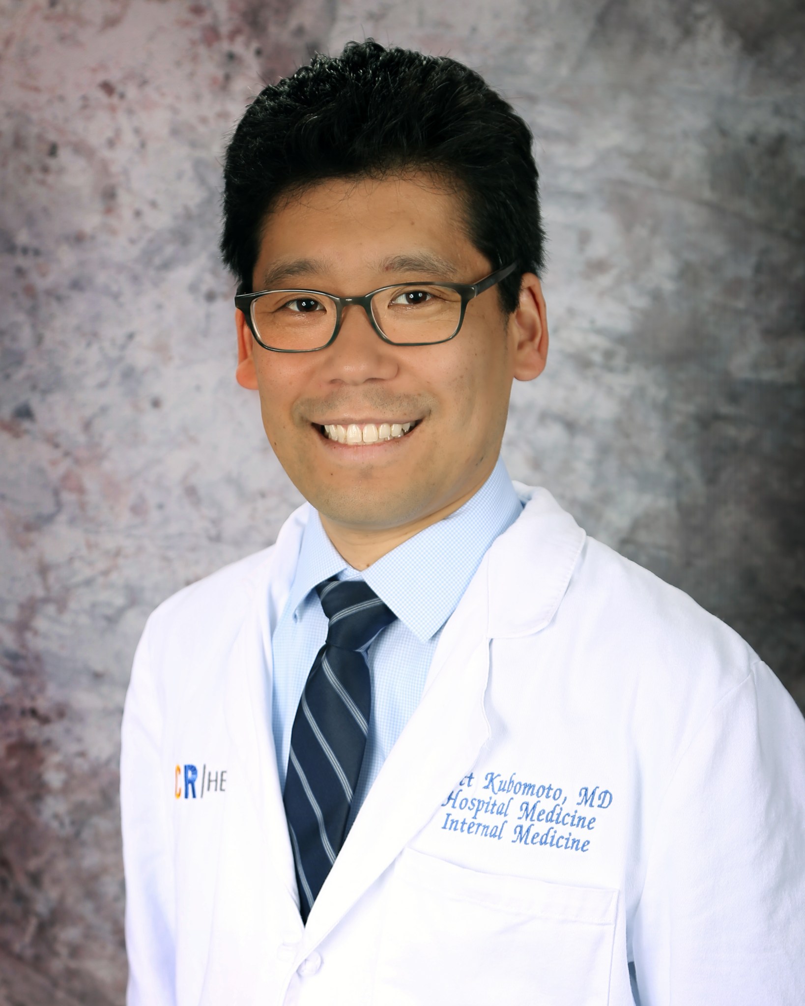 Leadership Team – IM Riverside