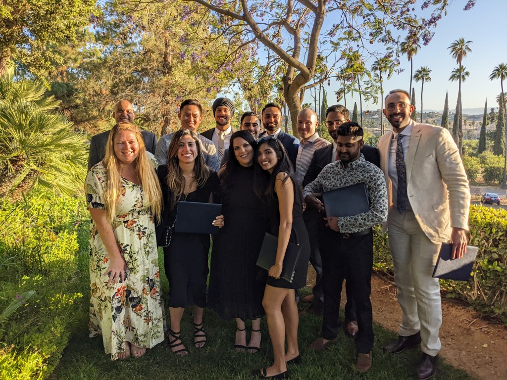 Alumni – IM Riverside