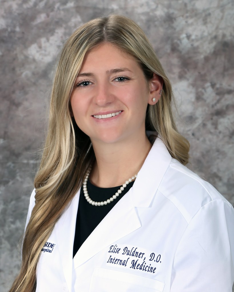 Class of 2026 – IM Riverside