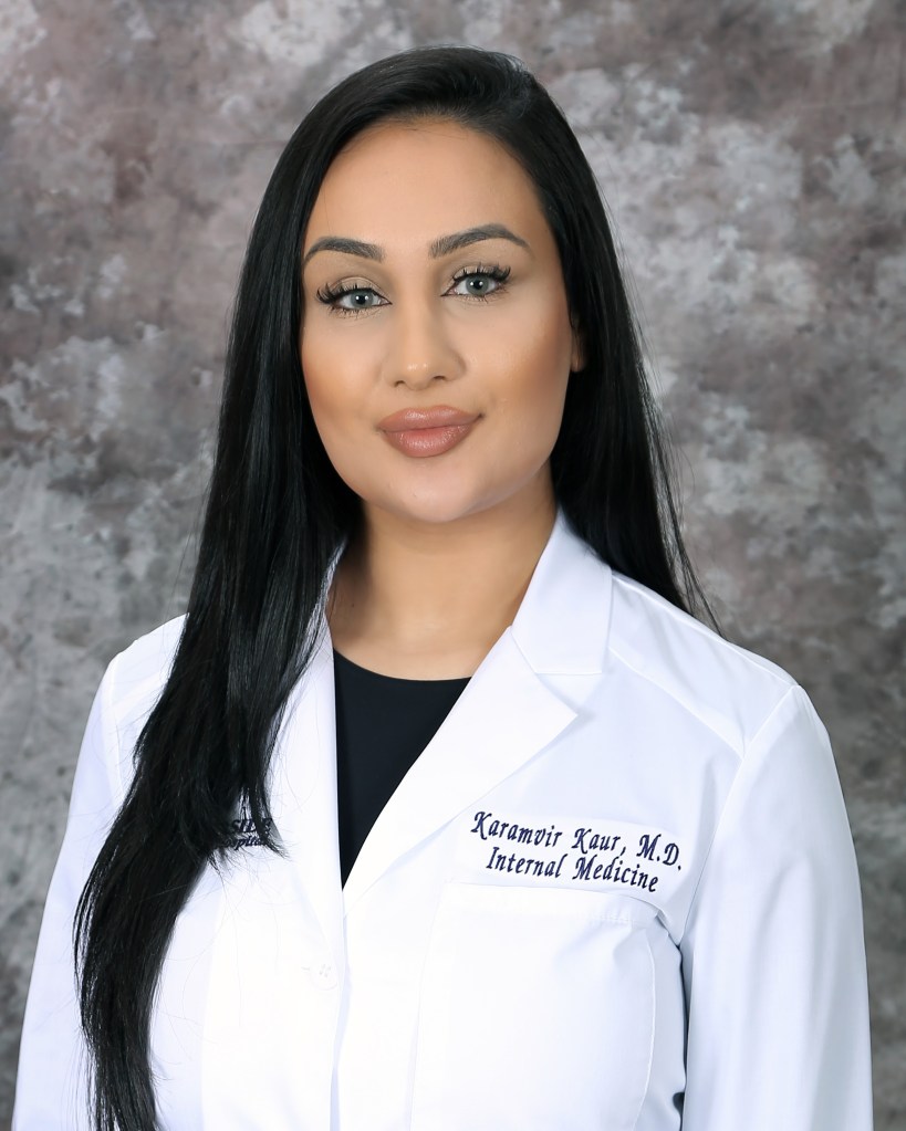 Class of 2026 – IM Riverside