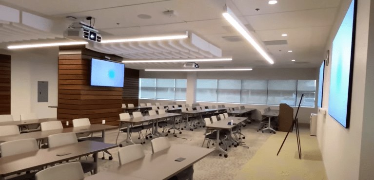 Riverside Community Hospital – IM Riverside