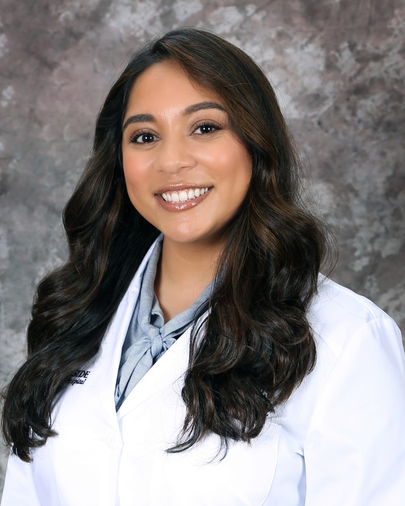 Class of 2026 – IM Riverside