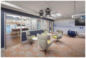 Riverside Community Hospital – IM Riverside