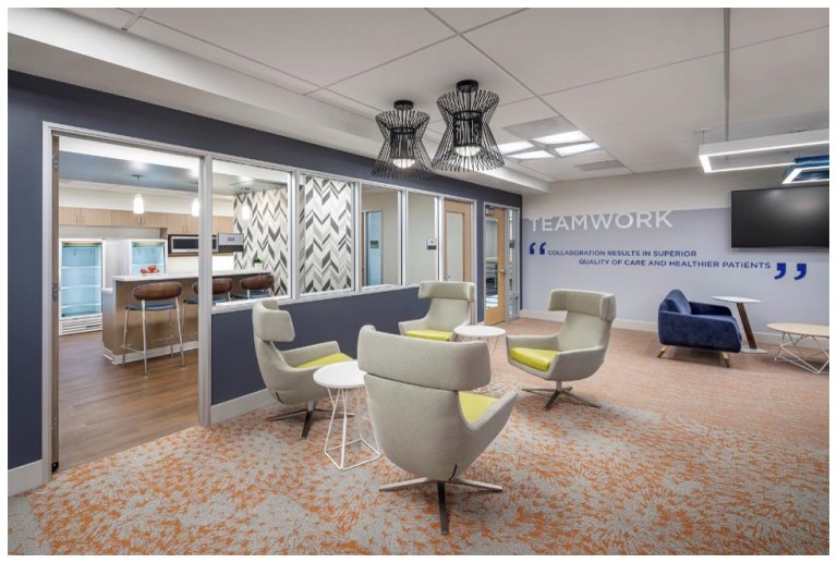 Riverside Community Hospital – IM Riverside