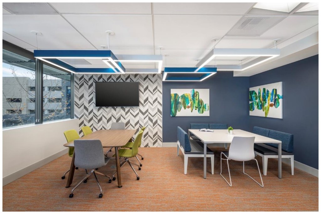 Riverside Community Hospital – IM Riverside