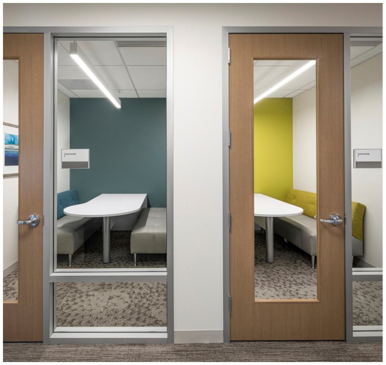 Riverside Community Hospital – IM Riverside