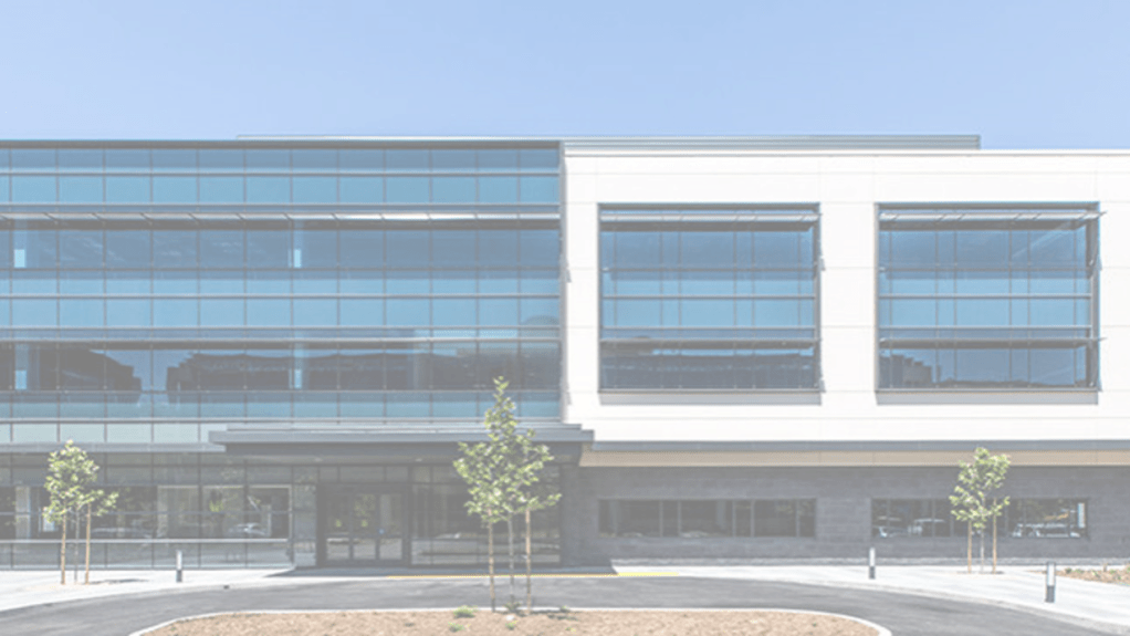 Resident Life – IM Riverside