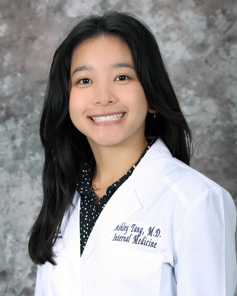 Class of 2026 – IM Riverside