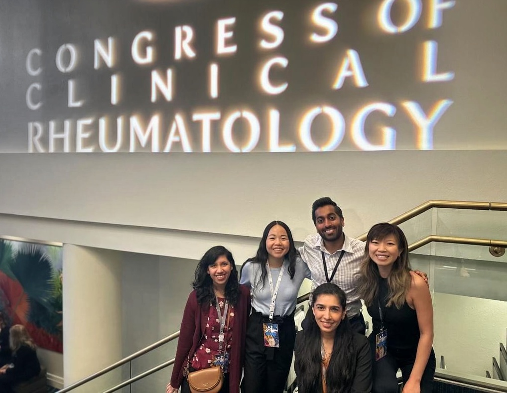 IMRiverside at CCR 2024 – IM Riverside