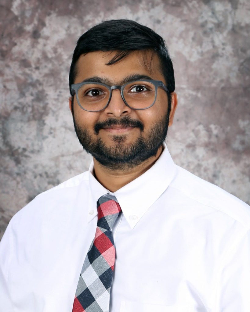 Leadership Team – IM Riverside