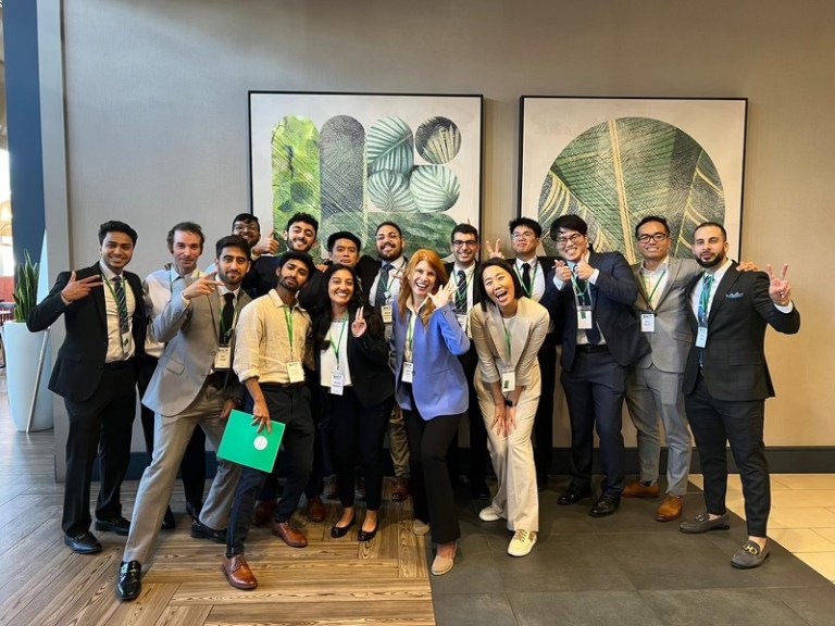 IM Riverside – Internal Medicine Residency at HCA Riverside Community ...